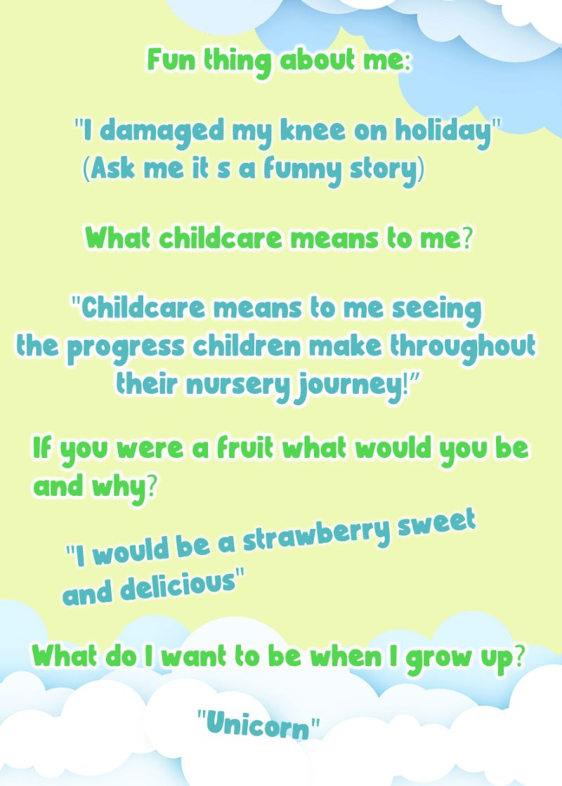 Happy Team - Happy Trails Play